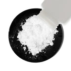 potassium for mineral balance