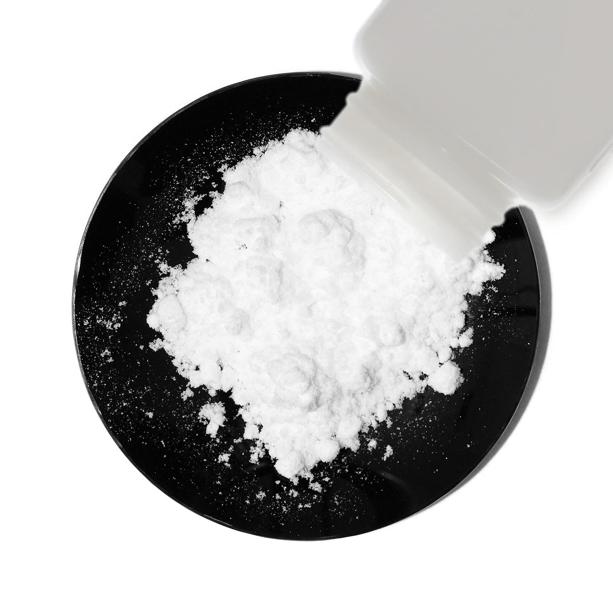 potassium for mineral balance