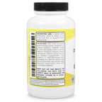 potassium gluconate for electrolyte balance