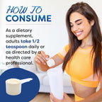 potassium gluconate for hydration support
