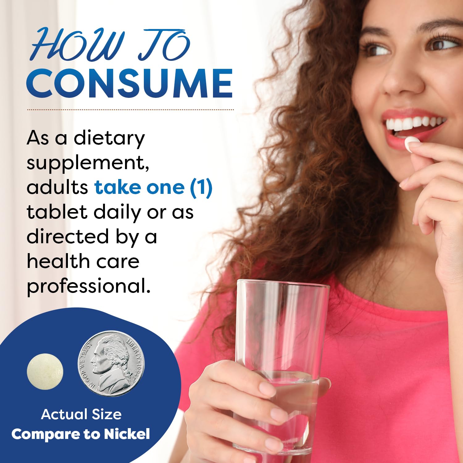 potassium gluconate tablets for wellness