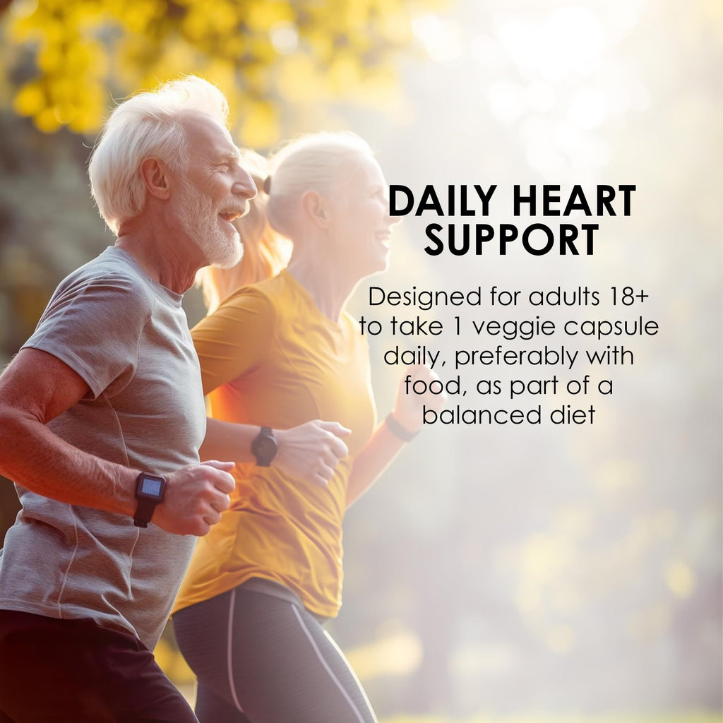 Potassium glycinate for muscle function