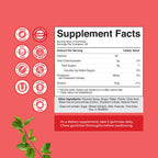 potassium gummies for daily nutrition