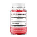 potassium gummies for daily wellness
