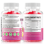 potassium gummies for daily wellness