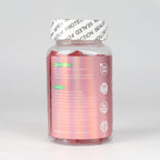 potassium gummies for heart health support
