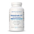 potassium HP powdered supplement