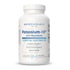 potassium HP powdered supplement