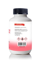 potassium hydroxide for pH adjustment