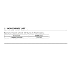 potassium hydroxide for soap making
