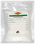 potassium iodide fine crystals for supplements