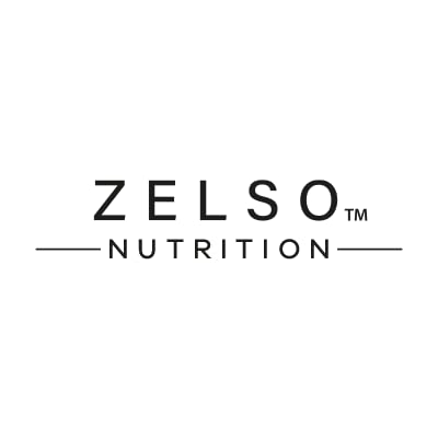 potassium iodide for balanced nutrition