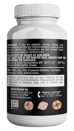 Potassium iodide for electrolyte balance