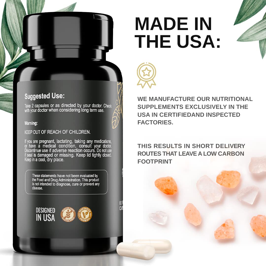 potassium iodide for emergency preparedness