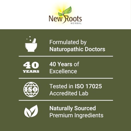 potassium iodide for optimal thyroid function