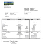 Potassium Iodide tablets for wellness