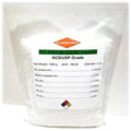 potassium iodide USP crystals for health