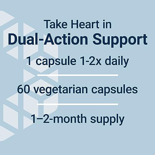 potassium magnesium for cardiovascular health