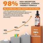 potassium magnesium for energy boost
