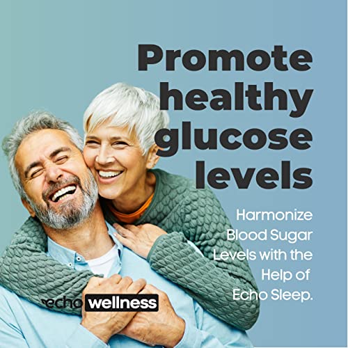 potassium magnesium for overall health