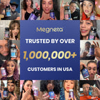 potassium magnesium glycinate for energy boost