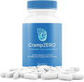 Potassium magnesium supplement for cramps