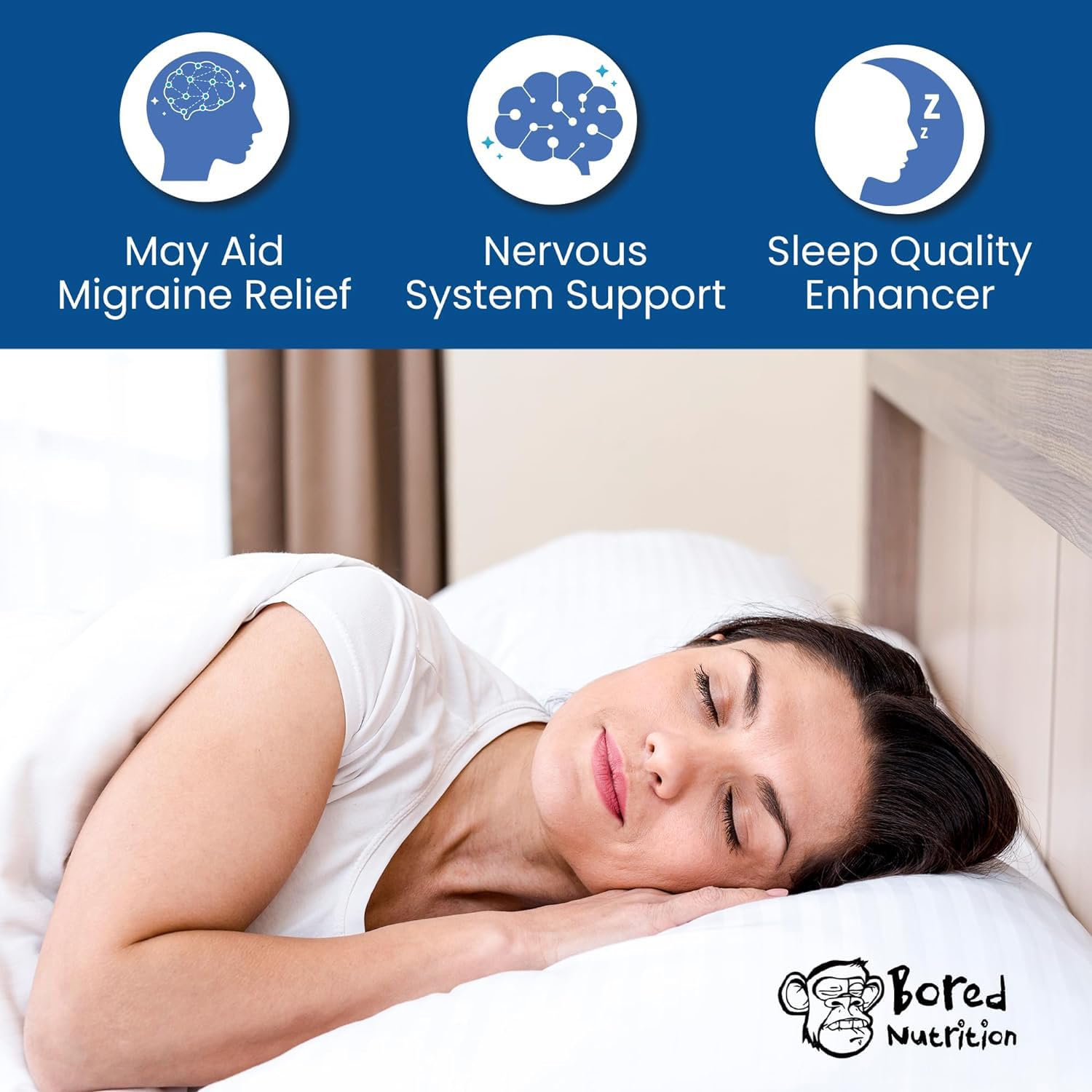 potassium magnesium zinc for energy
