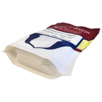 potassium metabisulfite easy to use