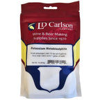 potassium metabisulfite food preservative