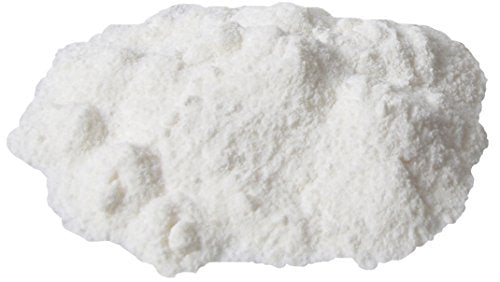 potassium metabisulfite food safety enhancer