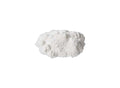 Potassium metabisulfite for wine preservation