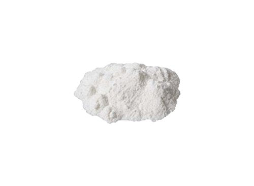 Potassium metabisulfite for wine preservation