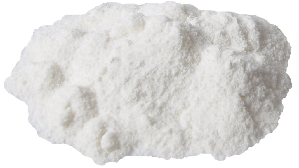 potassium metabisulfite for wine preservation