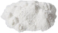 potassium metabisulfite for wine preservation