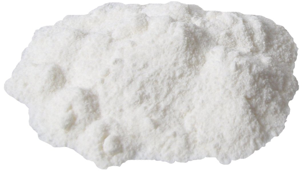 potassium metabisulfite for wine preservation
