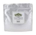 Potassium metabisulfite for winemaking