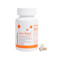 potassium mineral supplement for digestion