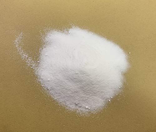 potassium nitrate for potassium supplements
