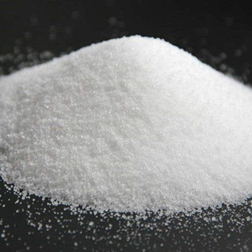 potassium nitrate technical grade for plants