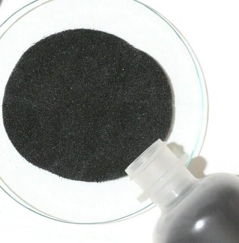 potassium permanganate for health benefits