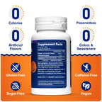 potassium phosphate for hydration support