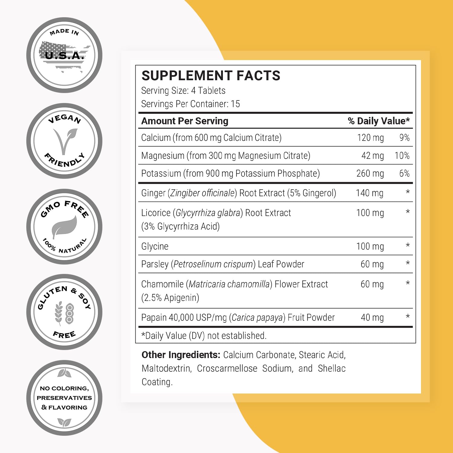 Potassium phosphate health benefits