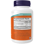 Potassium plus iodine health benefits