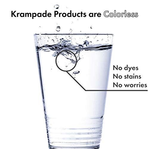 potassium powder for hydration during workouts