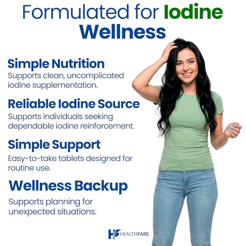 potassium-rich mineral support