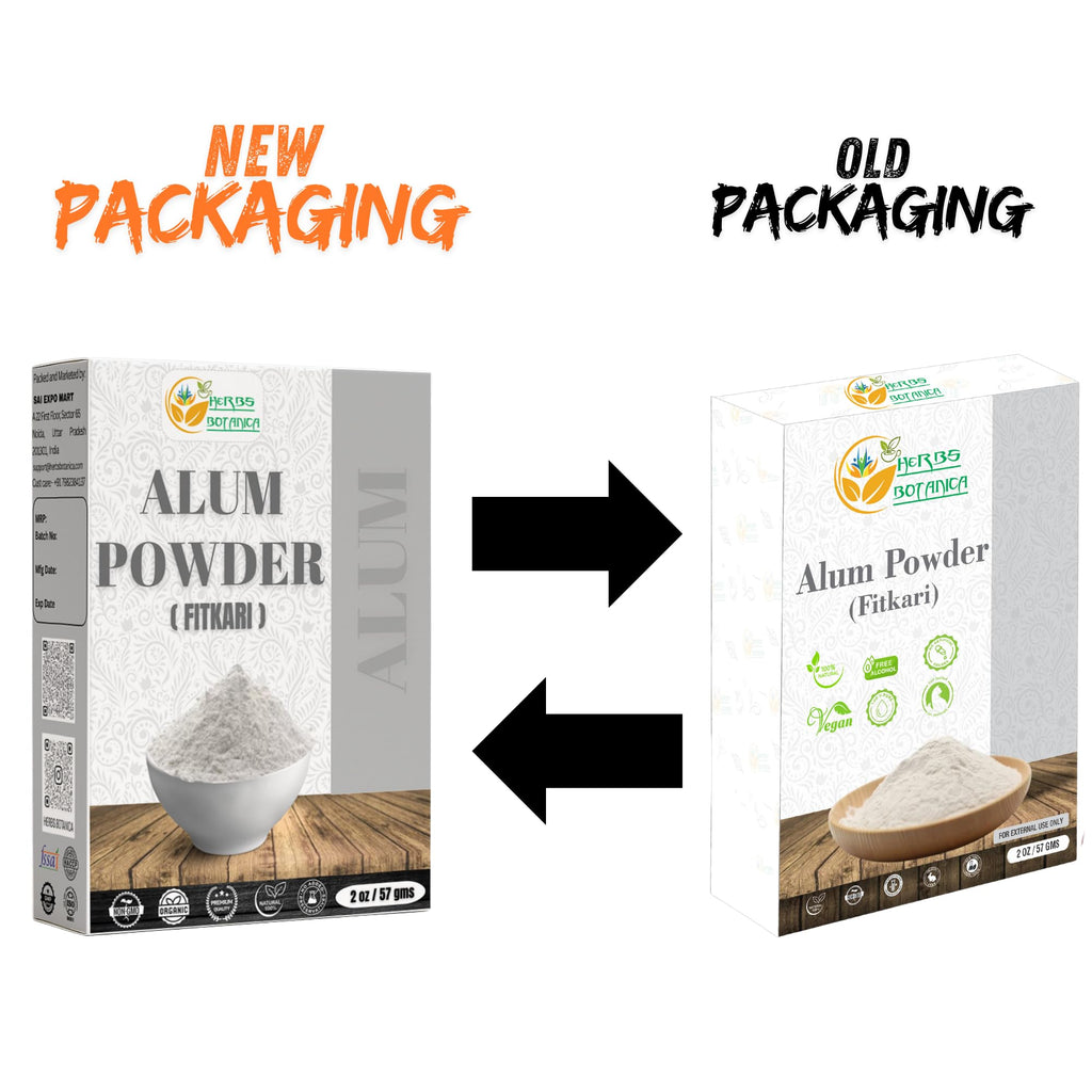 potassium-rich powder for health benefits