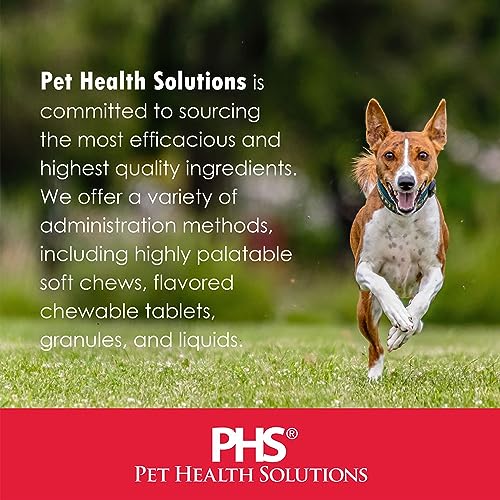 potassium-rich supplement for cats