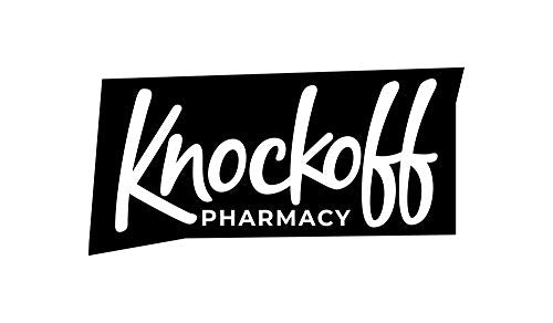 potassium-rich supplement for overall wellness