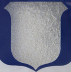 potassium sorbate for baking