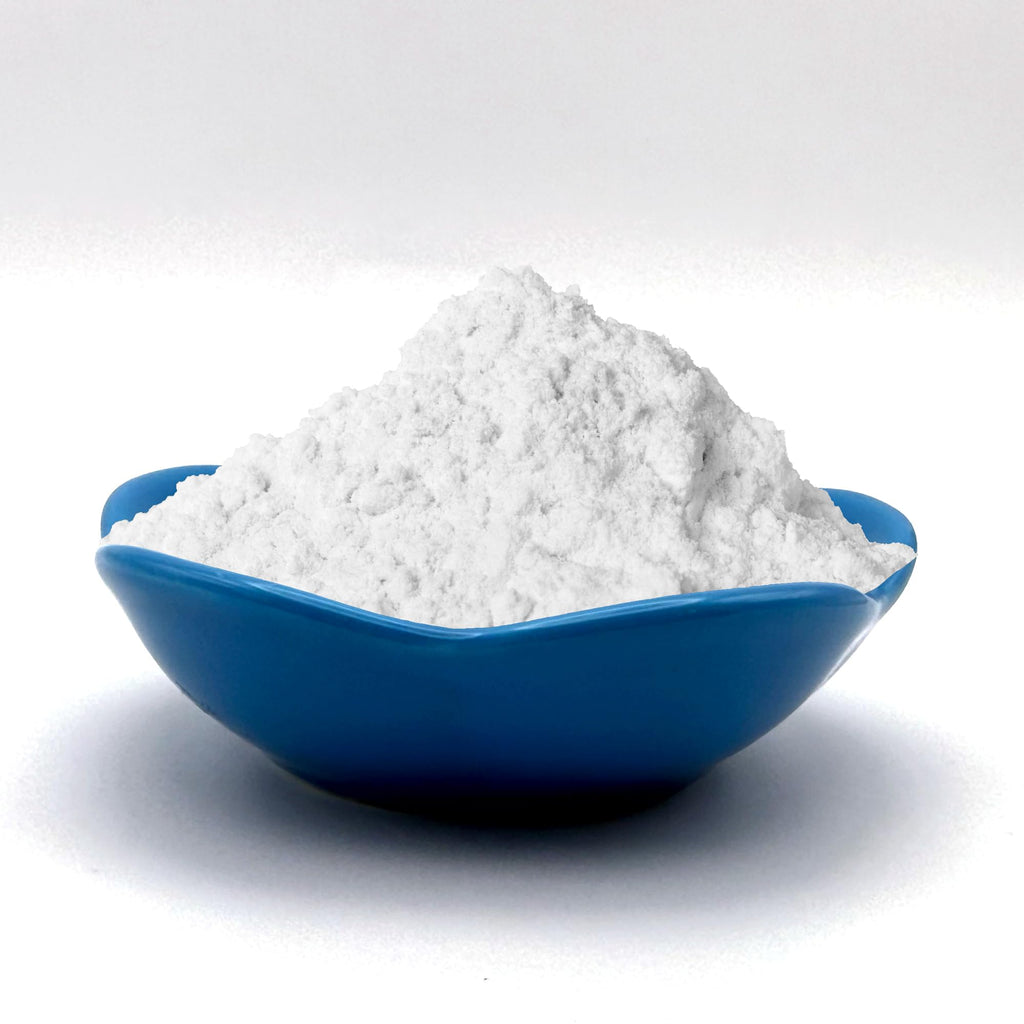 potassium sorbate for better wine taste